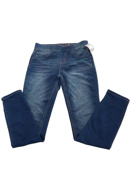 Girls Clothing – Page 7 – Children's Orchard Las Vegas, NV